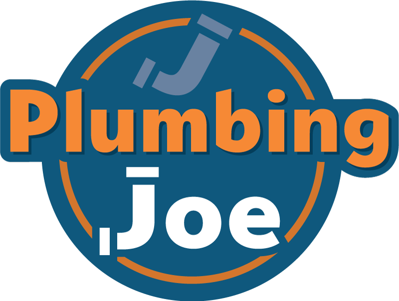 Plumbing Joe | Full Service Plumbing Company in Guilford County